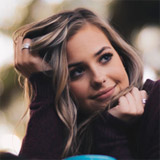 Contact - Safety First Magazine