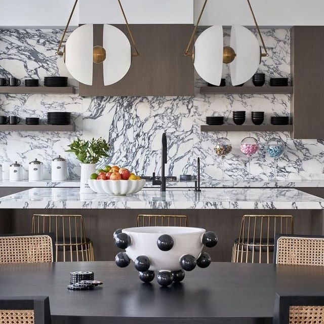 Contact - Safety First Magazine