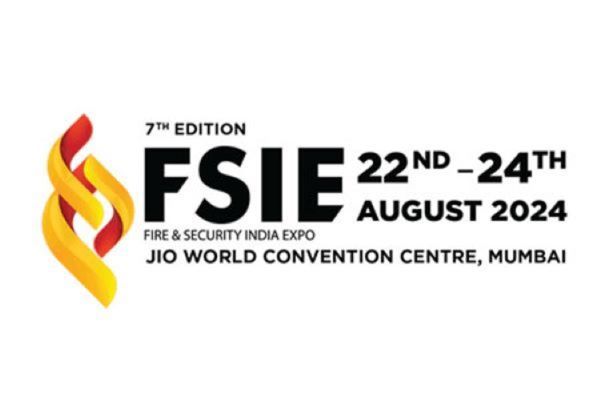 Events - Safety First Magazine